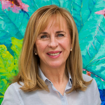 Maite Rodriguez, Spain – Beauvivant